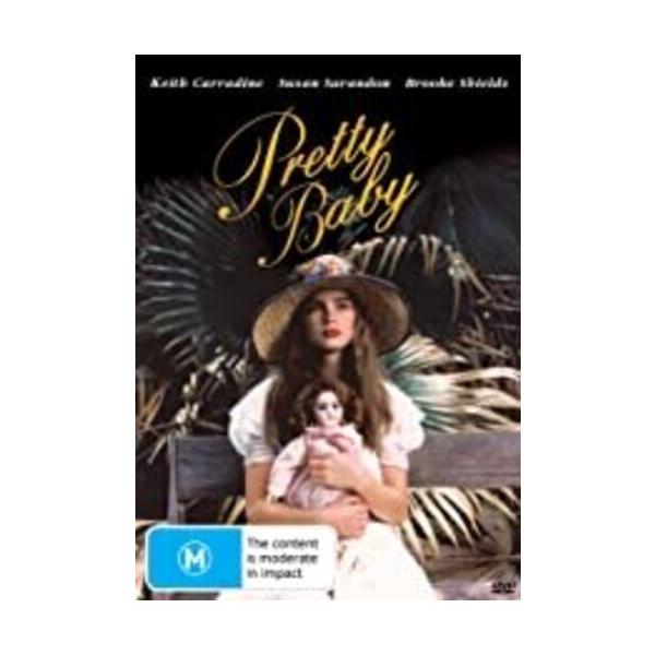 こちらのＤＶＤは輸入盤ＤＶＤですがリージョン＝ＡＬＬですので国内製ＤＶＤプレイヤーでも視聴可能です。種別：DIGITAL VIDEO DISCジャンル：Drama発売日：2020/7/17公開年：1978ディスク枚数：1コメント：In Ne...