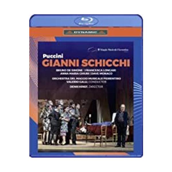 輸入盤ブルーレイですが日本のブルーレイ・プレイヤーで視聴できます。※ご確認ください※一部輸入版アニメブルーレイには、「リージョンコード」とは別の「国コード」というものが設定されている作品がございます。お持ちのブルーレイ・プレイヤーが国コード...
