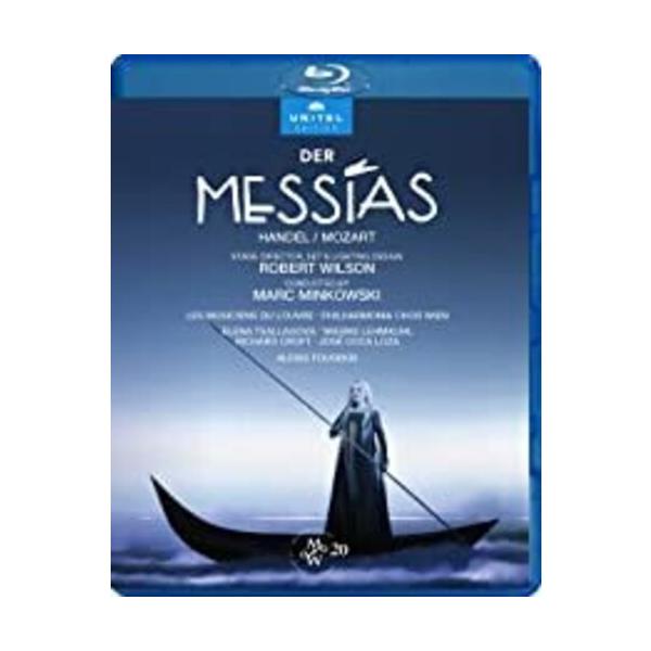 輸入盤ブルーレイですが日本のブルーレイ・プレイヤーで視聴できます。※ご確認ください※一部輸入版アニメブルーレイには、「リージョンコード」とは別の「国コード」というものが設定されている作品がございます。お持ちのブルーレイ・プレイヤーが国コード...