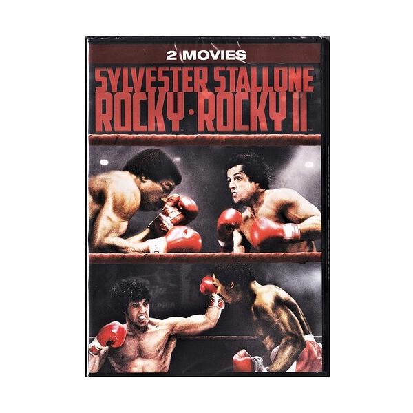 こちらのＤＶＤは輸入盤ＤＶＤです。リージョン＝フリーのＤＶＤプレイヤーでない場合、再生できない可能性があります。YAHOOショッピングではリージョン＝フリーのＤＶＤプレイヤーもお取り扱いしております。種別：DIGITAL VIDEO DIS...