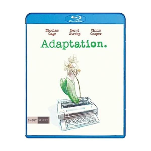 輸入盤ブルーレイですが日本のブルーレイ・プレイヤーで視聴できます。※ご確認ください※一部輸入版アニメブルーレイには、「リージョンコード」とは別の「国コード」というものが設定されている作品がございます。お持ちのブルーレイ・プレイヤーが国コード...