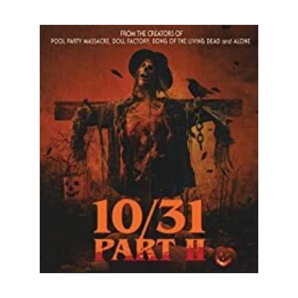 こちらのＤＶＤは輸入盤ＤＶＤです。リージョン＝フリーのＤＶＤプレイヤーでない場合、再生できない可能性があります。YAHOOショッピングではリージョン＝フリーのＤＶＤプレイヤーもお取り扱いしております。種別：DIGITAL VIDEO DIS...