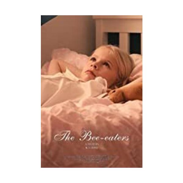 こちらのＤＶＤは輸入盤ＤＶＤです。リージョン＝フリーのＤＶＤプレイヤーでない場合、再生できない可能性があります。YAHOOショッピングではリージョン＝フリーのＤＶＤプレイヤーもお取り扱いしております。種別：DIGITAL VIDEO DIS...