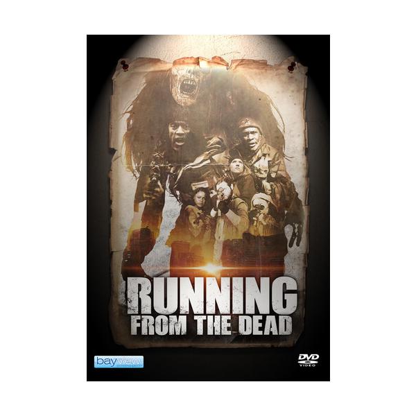 こちらのＤＶＤは輸入盤ＤＶＤです。リージョン＝フリーのＤＶＤプレイヤーでない場合、再生できない可能性があります。YAHOOショッピングではリージョン＝フリーのＤＶＤプレイヤーもお取り扱いしております。種別：DIGITAL VIDEO DIS...