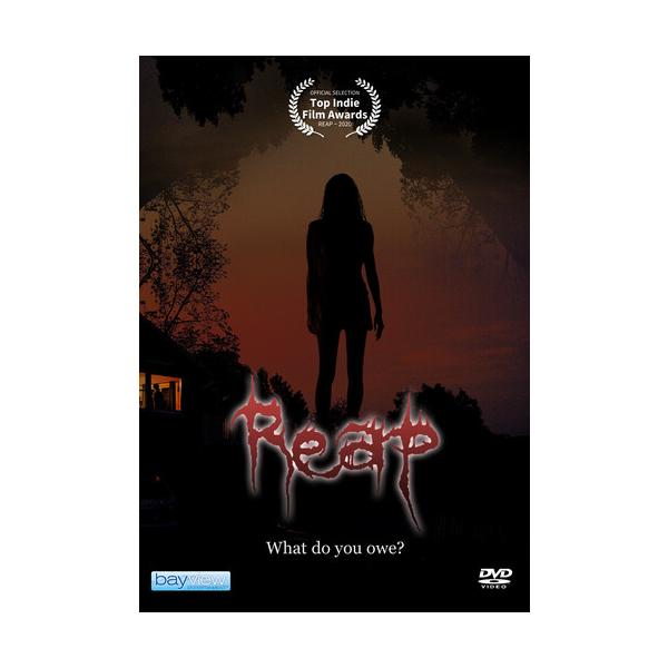 こちらのＤＶＤは輸入盤ＤＶＤです。リージョン＝フリーのＤＶＤプレイヤーでない場合、再生できない可能性があります。YAHOOショッピングではリージョン＝フリーのＤＶＤプレイヤーもお取り扱いしております。種別：DIGITAL VIDEO DIS...