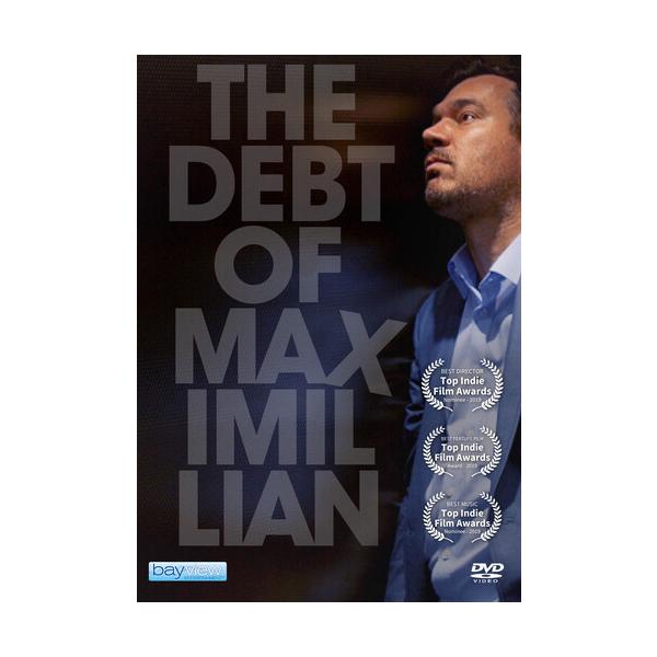 こちらのＤＶＤは輸入盤ＤＶＤです。リージョン＝フリーのＤＶＤプレイヤーでない場合、再生できない可能性があります。YAHOOショッピングではリージョン＝フリーのＤＶＤプレイヤーもお取り扱いしております。種別：DIGITAL VIDEO DIS...