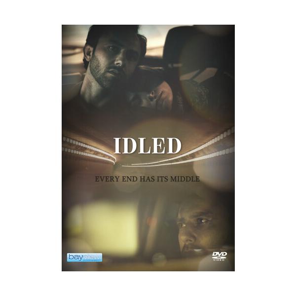 こちらのＤＶＤは輸入盤ＤＶＤです。リージョン＝フリーのＤＶＤプレイヤーでない場合、再生できない可能性があります。YAHOOショッピングではリージョン＝フリーのＤＶＤプレイヤーもお取り扱いしております。種別：DIGITAL VIDEO DIS...