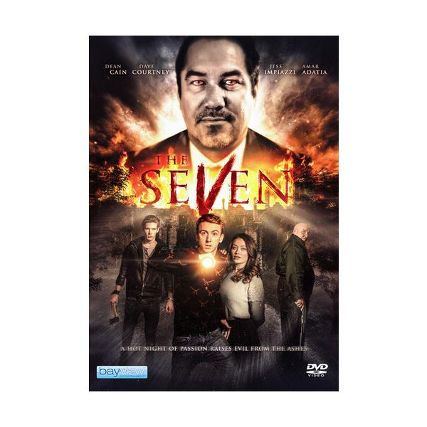 こちらのＤＶＤは輸入盤ＤＶＤです。リージョン＝フリーのＤＶＤプレイヤーでない場合、再生できない可能性があります。YAHOOショッピングではリージョン＝フリーのＤＶＤプレイヤーもお取り扱いしております。種別：DIGITAL VIDEO DIS...