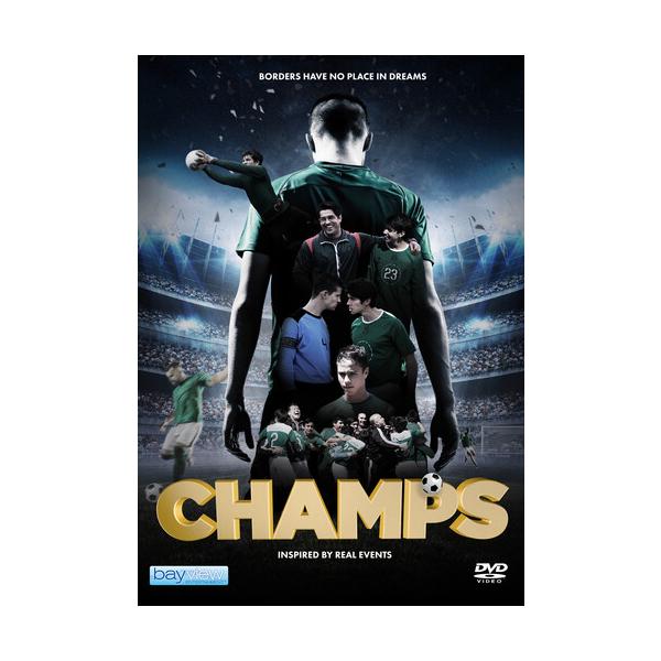 こちらのＤＶＤは輸入盤ＤＶＤです。リージョン＝フリーのＤＶＤプレイヤーでない場合、再生できない可能性があります。YAHOOショッピングではリージョン＝フリーのＤＶＤプレイヤーもお取り扱いしております。種別：DIGITAL VIDEO DIS...