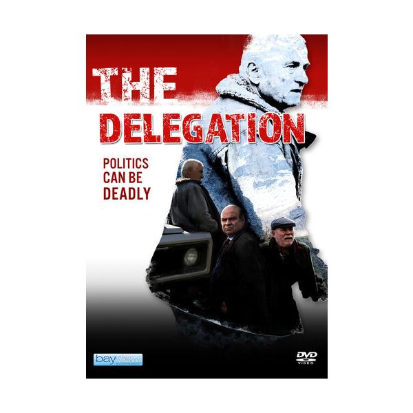 こちらのＤＶＤは輸入盤ＤＶＤです。リージョン＝フリーのＤＶＤプレイヤーでない場合、再生できない可能性があります。YAHOOショッピングではリージョン＝フリーのＤＶＤプレイヤーもお取り扱いしております。種別：DIGITAL VIDEO DIS...