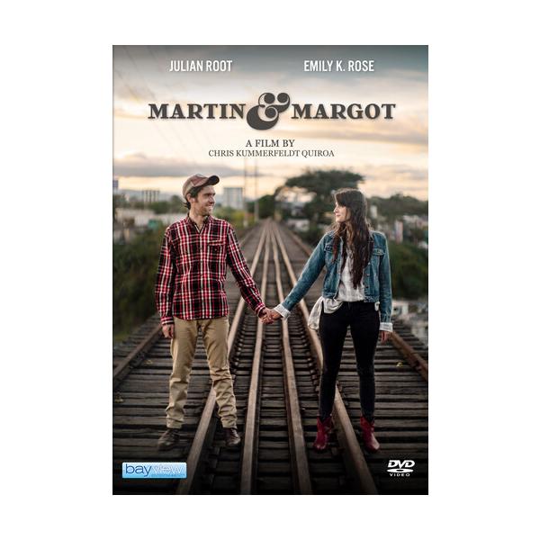 こちらのＤＶＤは輸入盤ＤＶＤです。リージョン＝フリーのＤＶＤプレイヤーでない場合、再生できない可能性があります。YAHOOショッピングではリージョン＝フリーのＤＶＤプレイヤーもお取り扱いしております。種別：DIGITAL VIDEO DIS...