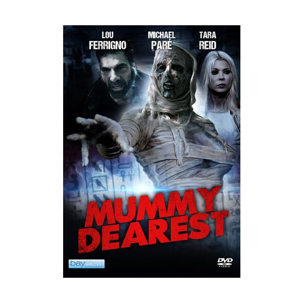 こちらのＤＶＤは輸入盤ＤＶＤです。リージョン＝フリーのＤＶＤプレイヤーでない場合、再生できない可能性があります。YAHOOショッピングではリージョン＝フリーのＤＶＤプレイヤーもお取り扱いしております。種別：DIGITAL VIDEO DIS...