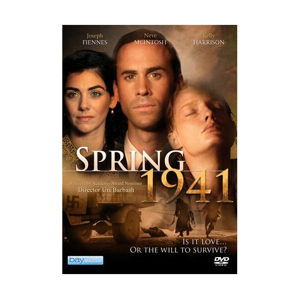 こちらのＤＶＤは輸入盤ＤＶＤです。リージョン＝フリーのＤＶＤプレイヤーでない場合、再生できない可能性があります。YAHOOショッピングではリージョン＝フリーのＤＶＤプレイヤーもお取り扱いしております。種別：DIGITAL VIDEO DIS...