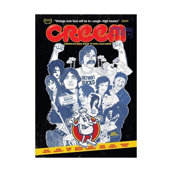 こちらのＤＶＤは輸入盤ＤＶＤです。リージョン＝フリーのＤＶＤプレイヤーでない場合、再生できない可能性があります。YAHOOショッピングではリージョン＝フリーのＤＶＤプレイヤーもお取り扱いしております。種別：DIGITAL VIDEO DIS...