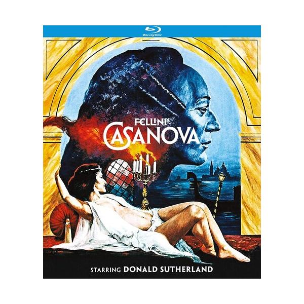 輸入盤ブルーレイですが日本のブルーレイ・プレイヤーで視聴できます。※ご確認ください※一部輸入版アニメブルーレイには、「リージョンコード」とは別の「国コード」というものが設定されている作品がございます。お持ちのブルーレイ・プレイヤーが国コード...