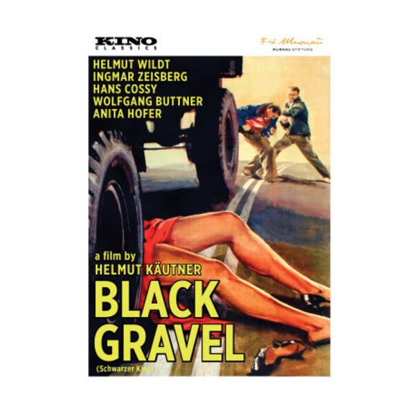 こちらのＤＶＤは輸入盤ＤＶＤです。リージョン＝フリーのＤＶＤプレイヤーでない場合、再生できない可能性があります。YAHOOショッピングではリージョン＝フリーのＤＶＤプレイヤーもお取り扱いしております。種別：DIGITAL VIDEO DIS...