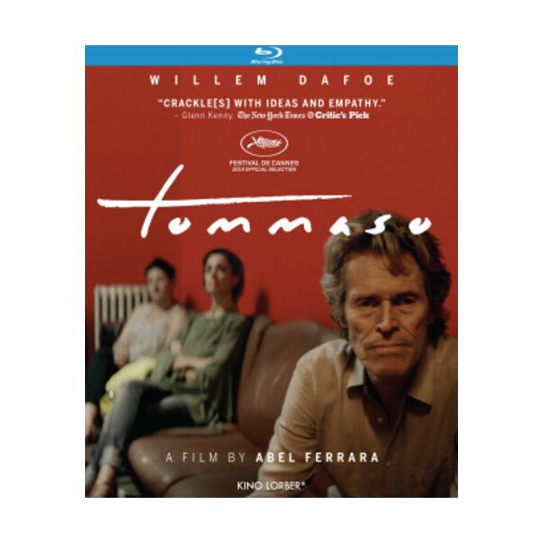 輸入盤ブルーレイですが日本のブルーレイ・プレイヤーで視聴できます。※ご確認ください※一部輸入版アニメブルーレイには、「リージョンコード」とは別の「国コード」というものが設定されている作品がございます。お持ちのブルーレイ・プレイヤーが国コード...