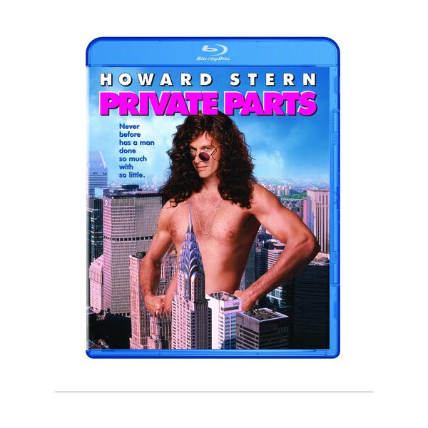 輸入盤ブルーレイですが日本のブルーレイ・プレイヤーで視聴できます。※ご確認ください※一部輸入版アニメブルーレイには、「リージョンコード」とは別の「国コード」というものが設定されている作品がございます。お持ちのブルーレイ・プレイヤーが国コード...