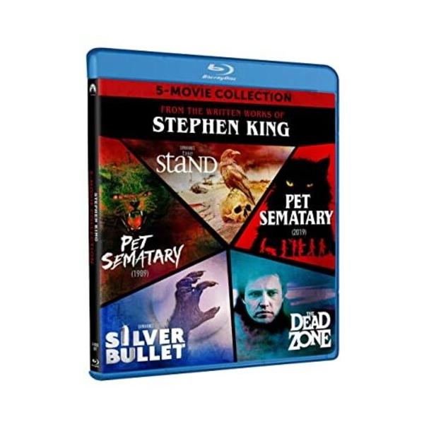 輸入盤ブルーレイですが日本のブルーレイ・プレイヤーで視聴できます。※ご確認ください※一部輸入版アニメブルーレイには、「リージョンコード」とは別の「国コード」というものが設定されている作品がございます。お持ちのブルーレイ・プレイヤーが国コード...