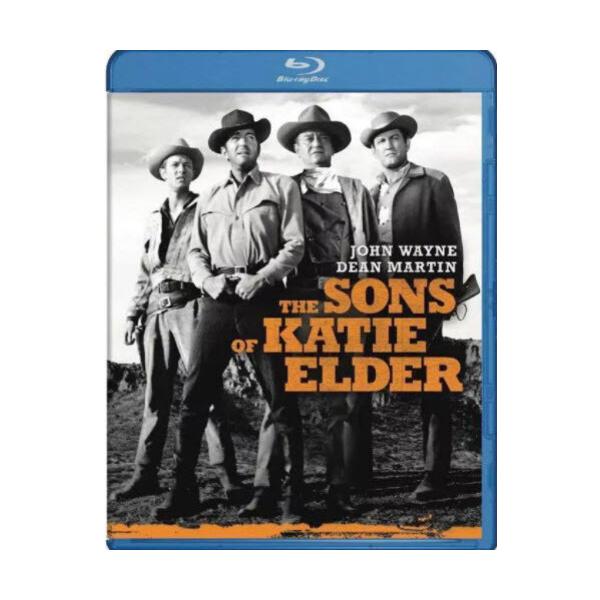 輸入盤ブルーレイですが日本のブルーレイ・プレイヤーで視聴できます。※ご確認ください※一部輸入版アニメブルーレイには、「リージョンコード」とは別の「国コード」というものが設定されている作品がございます。お持ちのブルーレイ・プレイヤーが国コード...