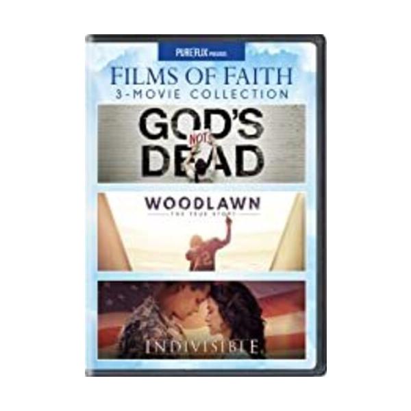 こちらのＤＶＤは輸入盤ＤＶＤです。リージョン＝フリーのＤＶＤプレイヤーでない場合、再生できない可能性があります。YAHOOショッピングではリージョン＝フリーのＤＶＤプレイヤーもお取り扱いしております。種別：DIGITAL VIDEO DIS...