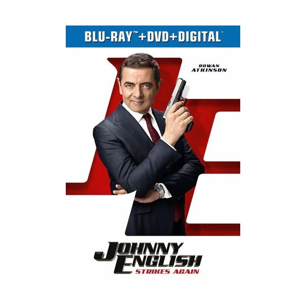 輸入盤ブルーレイですが日本のブルーレイ・プレイヤーで視聴できます。※ご確認ください※一部輸入版アニメブルーレイには、「リージョンコード」とは別の「国コード」というものが設定されている作品がございます。お持ちのブルーレイ・プレイヤーが国コード...