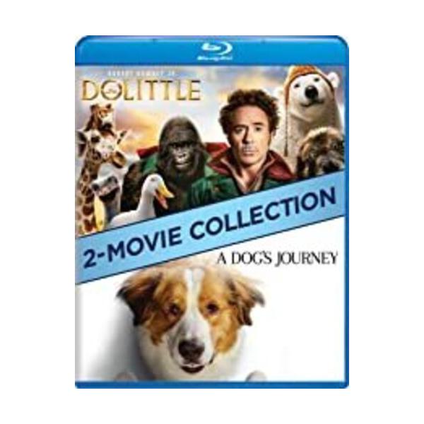 輸入盤ブルーレイですが日本のブルーレイ・プレイヤーで視聴できます。※ご確認ください※一部輸入版アニメブルーレイには、「リージョンコード」とは別の「国コード」というものが設定されている作品がございます。お持ちのブルーレイ・プレイヤーが国コード...