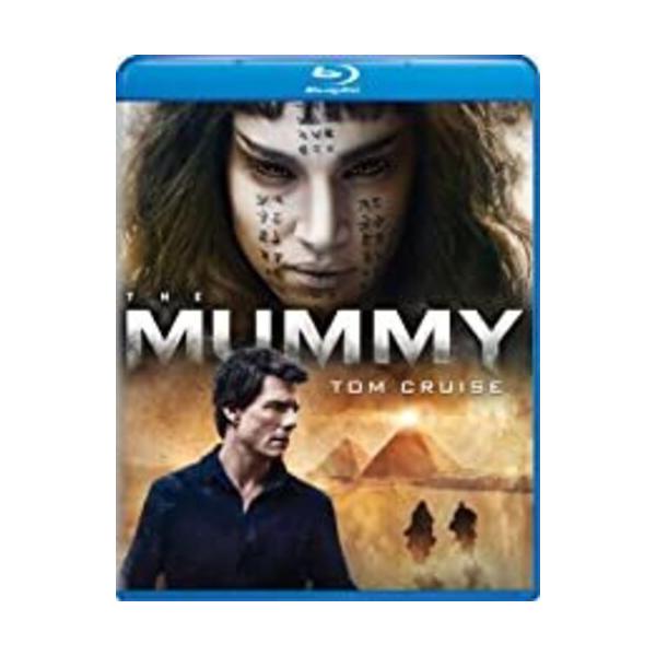 輸入盤ブルーレイですが日本のブルーレイ・プレイヤーで視聴できます。※ご確認ください※一部輸入版アニメブルーレイには、「リージョンコード」とは別の「国コード」というものが設定されている作品がございます。お持ちのブルーレイ・プレイヤーが国コード...