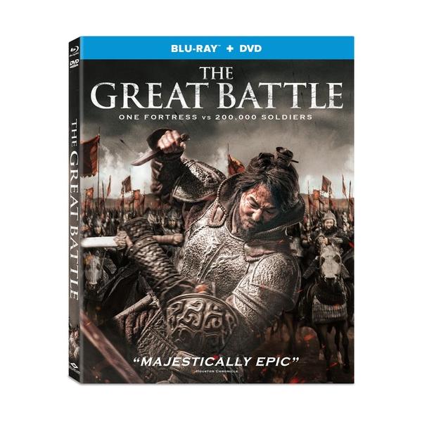 輸入盤ブルーレイですが日本のブルーレイ・プレイヤーで視聴できます。※ご確認ください※一部輸入版アニメブルーレイには、「リージョンコード」とは別の「国コード」というものが設定されている作品がございます。お持ちのブルーレイ・プレイヤーが国コード...