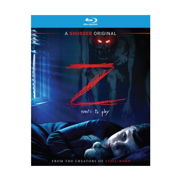 輸入盤ブルーレイですが日本のブルーレイ・プレイヤーで視聴できます。※ご確認ください※一部輸入版アニメブルーレイには、「リージョンコード」とは別の「国コード」というものが設定されている作品がございます。お持ちのブルーレイ・プレイヤーが国コード...