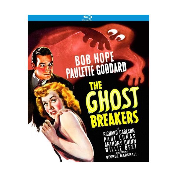 輸入盤ブルーレイですが日本のブルーレイ・プレイヤーで視聴できます。※ご確認ください※一部輸入版アニメブルーレイには、「リージョンコード」とは別の「国コード」というものが設定されている作品がございます。お持ちのブルーレイ・プレイヤーが国コード...