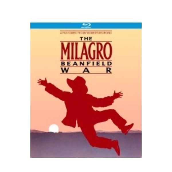 輸入盤ブルーレイですが日本のブルーレイ・プレイヤーで視聴できます。※ご確認ください※一部輸入版アニメブルーレイには、「リージョンコード」とは別の「国コード」というものが設定されている作品がございます。お持ちのブルーレイ・プレイヤーが国コード...