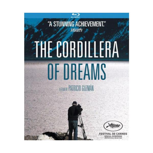 輸入盤ブルーレイですが日本のブルーレイ・プレイヤーで視聴できます。※ご確認ください※一部輸入版アニメブルーレイには、「リージョンコード」とは別の「国コード」というものが設定されている作品がございます。お持ちのブルーレイ・プレイヤーが国コード...