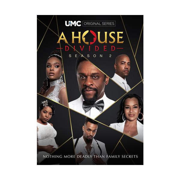 こちらのＤＶＤは輸入盤ＤＶＤです。リージョン＝フリーのＤＶＤプレイヤーでない場合、再生できない可能性があります。YAHOOショッピングではリージョン＝フリーのＤＶＤプレイヤーもお取り扱いしております。種別：DIGITAL VIDEO DIS...