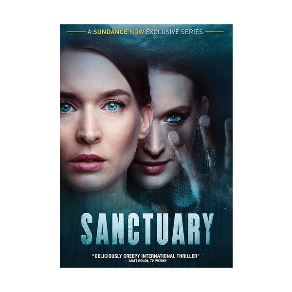 こちらのＤＶＤは輸入盤ＤＶＤです。リージョン＝フリーのＤＶＤプレイヤーでない場合、再生できない可能性があります。YAHOOショッピングではリージョン＝フリーのＤＶＤプレイヤーもお取り扱いしております。種別：DIGITAL VIDEO DIS...