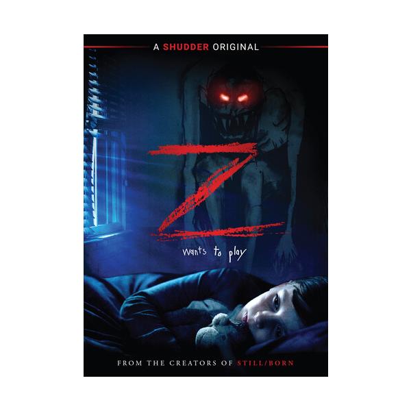 こちらのＤＶＤは輸入盤ＤＶＤです。リージョン＝フリーのＤＶＤプレイヤーでない場合、再生できない可能性があります。YAHOOショッピングではリージョン＝フリーのＤＶＤプレイヤーもお取り扱いしております。種別：DIGITAL VIDEO DIS...