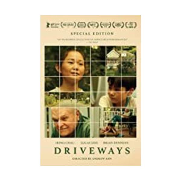 こちらのＤＶＤは輸入盤ＤＶＤです。リージョン＝フリーのＤＶＤプレイヤーでない場合、再生できない可能性があります。YAHOOショッピングではリージョン＝フリーのＤＶＤプレイヤーもお取り扱いしております。種別：DIGITAL VIDEO DIS...