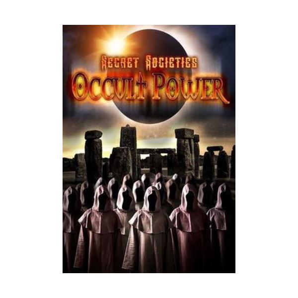 こちらのＤＶＤは輸入盤ＤＶＤです。リージョン＝フリーのＤＶＤプレイヤーでない場合、再生できない可能性があります。YAHOOショッピングではリージョン＝フリーのＤＶＤプレイヤーもお取り扱いしております。種別：DIGITAL VIDEO DIS...