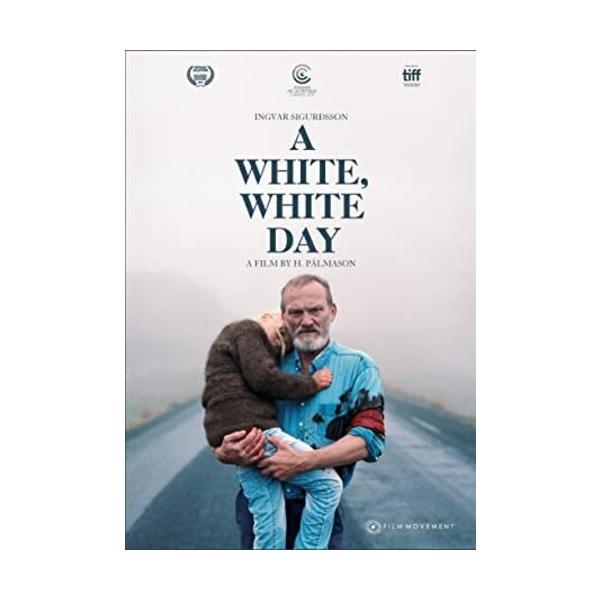 こちらのＤＶＤは輸入盤ＤＶＤです。リージョン＝フリーのＤＶＤプレイヤーでない場合、再生できない可能性があります。YAHOOショッピングではリージョン＝フリーのＤＶＤプレイヤーもお取り扱いしております。種別：DIGITAL VIDEO DIS...