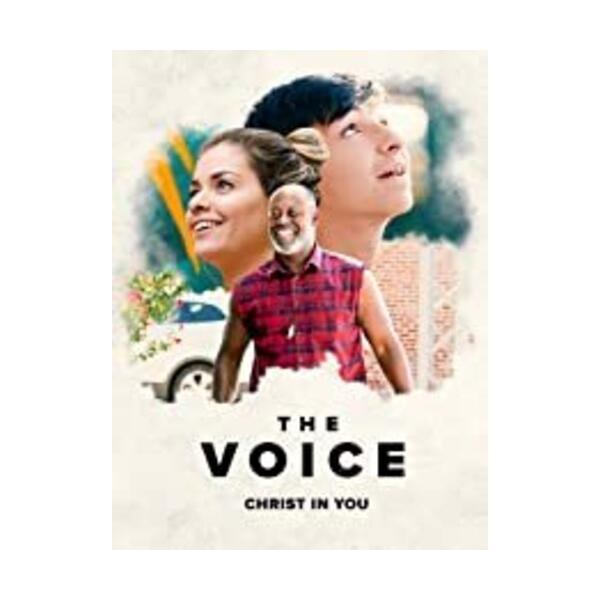 こちらのＤＶＤは輸入盤ＤＶＤですがリージョン＝ＡＬＬですので国内製ＤＶＤプレイヤーでも視聴可能です。種別：DIGITAL VIDEO DISCジャンル：Special Interest-Documentary発売日：2020/9/29収録分...