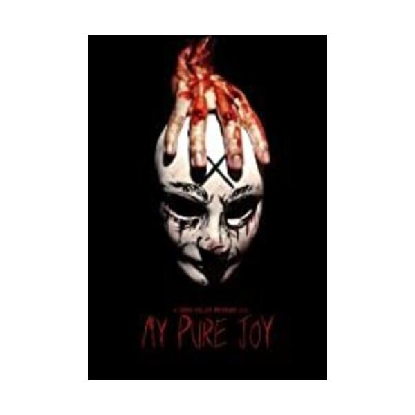 こちらのＤＶＤは輸入盤ＤＶＤです。リージョン＝フリーのＤＶＤプレイヤーでない場合、再生できない可能性があります。YAHOOショッピングではリージョン＝フリーのＤＶＤプレイヤーもお取り扱いしております。種別：DIGITAL VIDEO DIS...