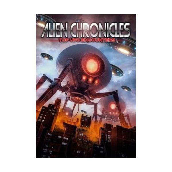 こちらのＤＶＤは輸入盤ＤＶＤです。リージョン＝フリーのＤＶＤプレイヤーでない場合、再生できない可能性があります。YAHOOショッピングではリージョン＝フリーのＤＶＤプレイヤーもお取り扱いしております。種別：DIGITAL VIDEO DIS...