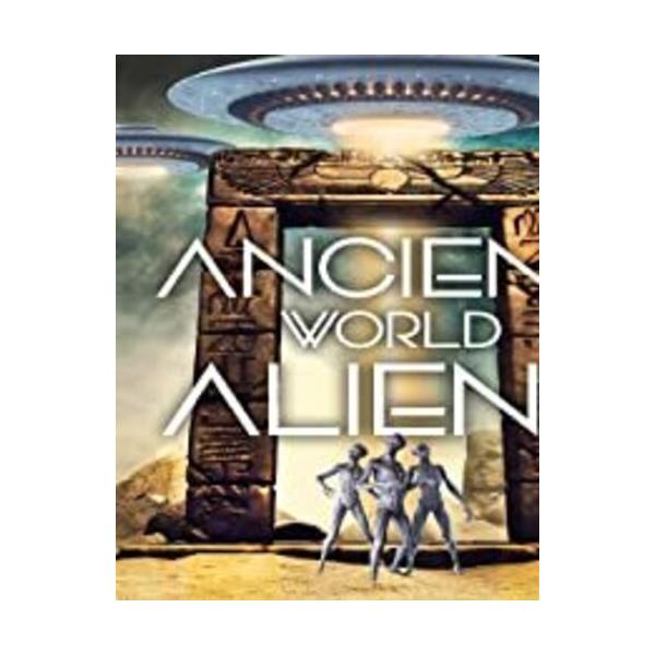 こちらのＤＶＤは輸入盤ＤＶＤです。リージョン＝フリーのＤＶＤプレイヤーでない場合、再生できない可能性があります。YAHOOショッピングではリージョン＝フリーのＤＶＤプレイヤーもお取り扱いしております。種別：DIGITAL VIDEO DIS...