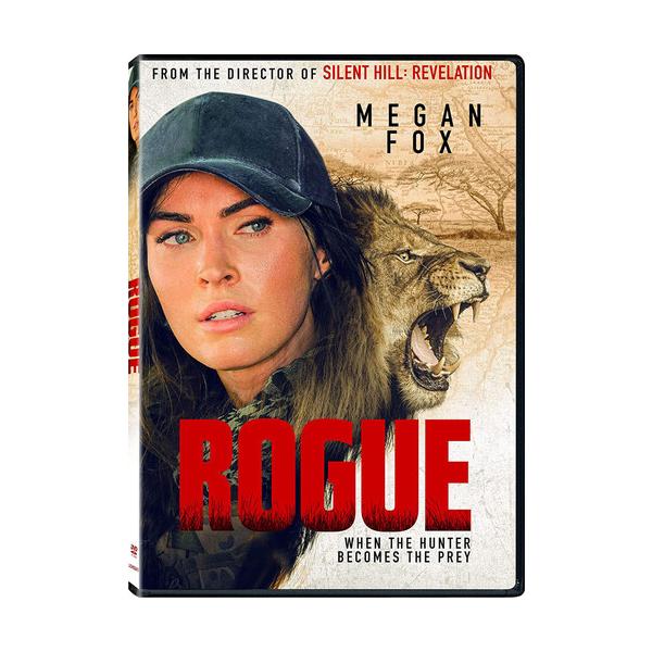 こちらのＤＶＤは輸入盤ＤＶＤです。リージョン＝フリーのＤＶＤプレイヤーでない場合、再生できない可能性があります。YAHOOショッピングではリージョン＝フリーのＤＶＤプレイヤーもお取り扱いしております。種別：DIGITAL VIDEO DIS...