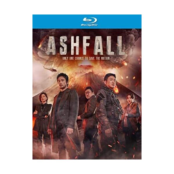 輸入盤ブルーレイですが日本のブルーレイ・プレイヤーで視聴できます。※ご確認ください※一部輸入版アニメブルーレイには、「リージョンコード」とは別の「国コード」というものが設定されている作品がございます。お持ちのブルーレイ・プレイヤーが国コード...