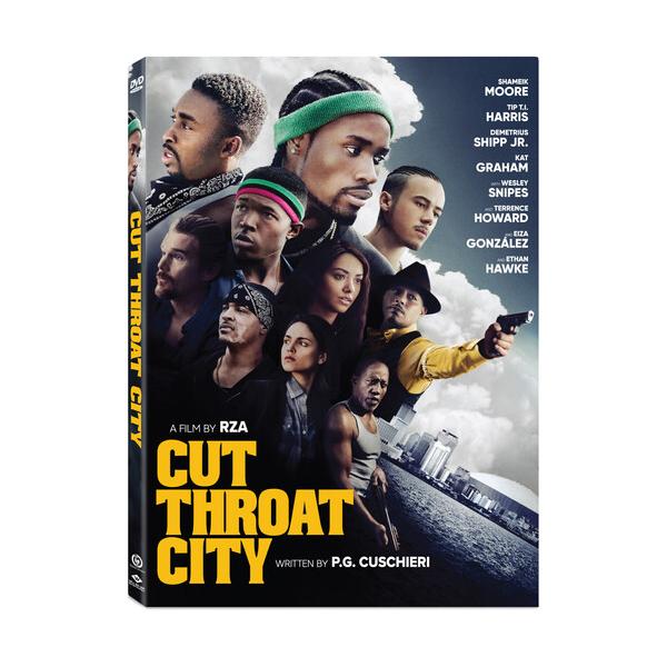 こちらのＤＶＤは輸入盤ＤＶＤです。リージョン＝フリーのＤＶＤプレイヤーでない場合、再生できない可能性があります。YAHOOショッピングではリージョン＝フリーのＤＶＤプレイヤーもお取り扱いしております。種別：DIGITAL VIDEO DIS...