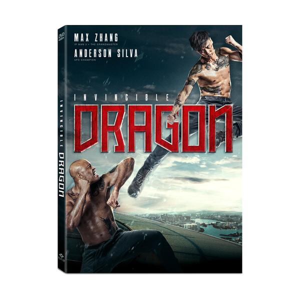 こちらのＤＶＤは輸入盤ＤＶＤです。リージョン＝フリーのＤＶＤプレイヤーでない場合、再生できない可能性があります。YAHOOショッピングではリージョン＝フリーのＤＶＤプレイヤーもお取り扱いしております。種別：DIGITAL VIDEO DIS...