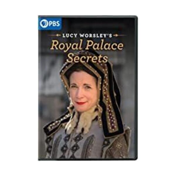 こちらのＤＶＤは輸入盤ＤＶＤです。リージョン＝フリーのＤＶＤプレイヤーでない場合、再生できない可能性があります。YAHOOショッピングではリージョン＝フリーのＤＶＤプレイヤーもお取り扱いしております。種別：DIGITAL VIDEO DIS...