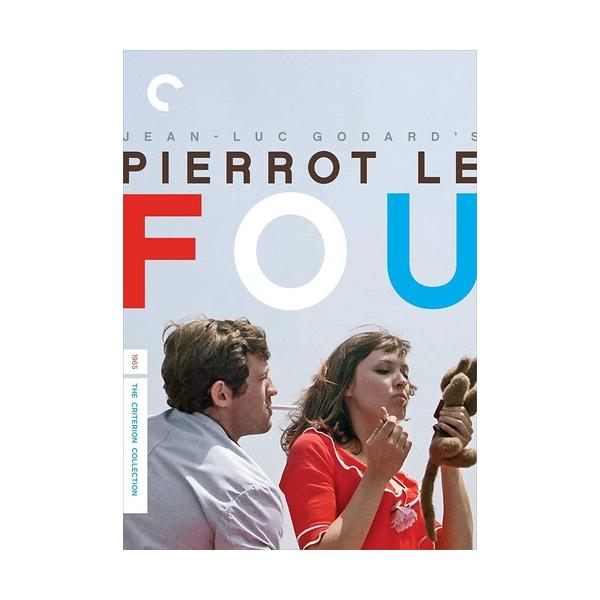 こちらのＤＶＤはリージョン＝１の輸入盤DVDです。リージョン＝フリーのＤＶＤプレイヤーでない場合、再生できない可能性があります。YAHOOショッピングではリージョン＝フリーのＤＶＤプレイヤーもお取り扱いしております。種別：DIGITAL V...