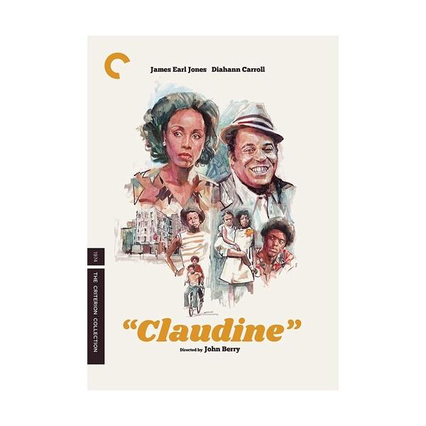 こちらのＤＶＤはリージョン＝１の輸入盤DVDです。リージョン＝フリーのＤＶＤプレイヤーでない場合、再生できない可能性があります。YAHOOショッピングではリージョン＝フリーのＤＶＤプレイヤーもお取り扱いしております。種別：DIGITAL V...